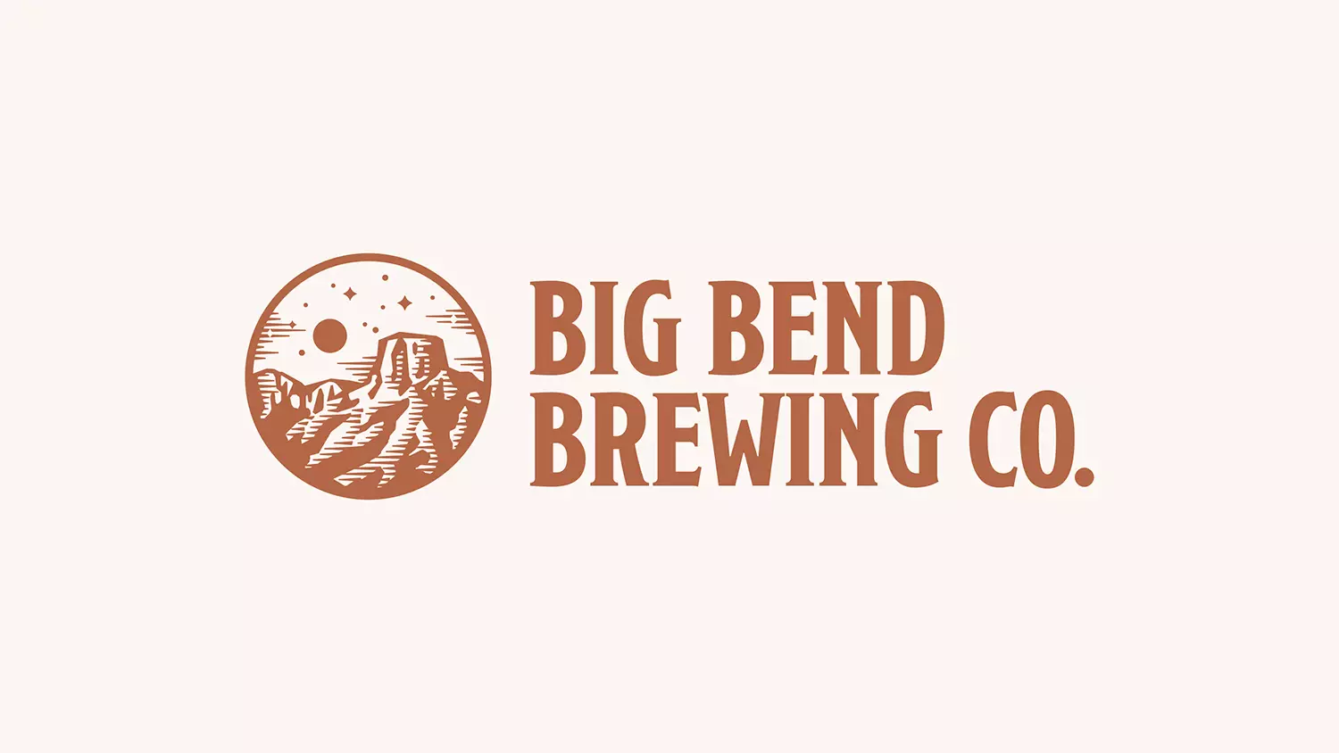 Big Bend Brewing Co. Classics