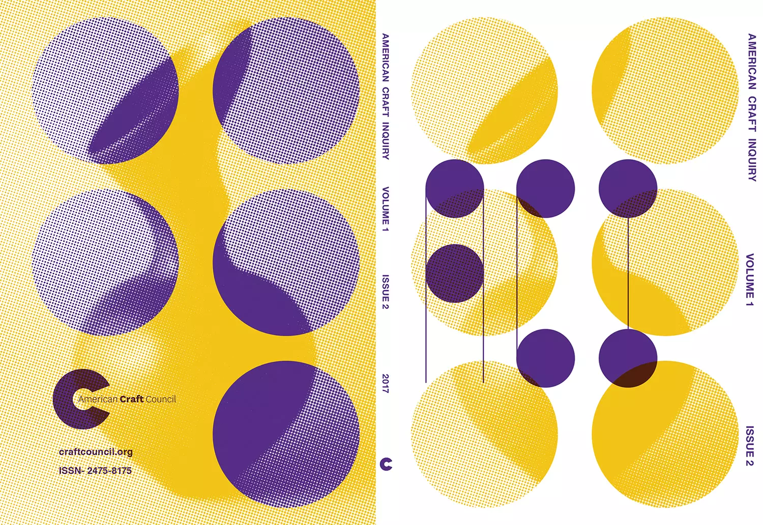 Gagnants des prix régionaux de design 2018 : Sud 36435_11