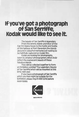 sanserriffe_kodak