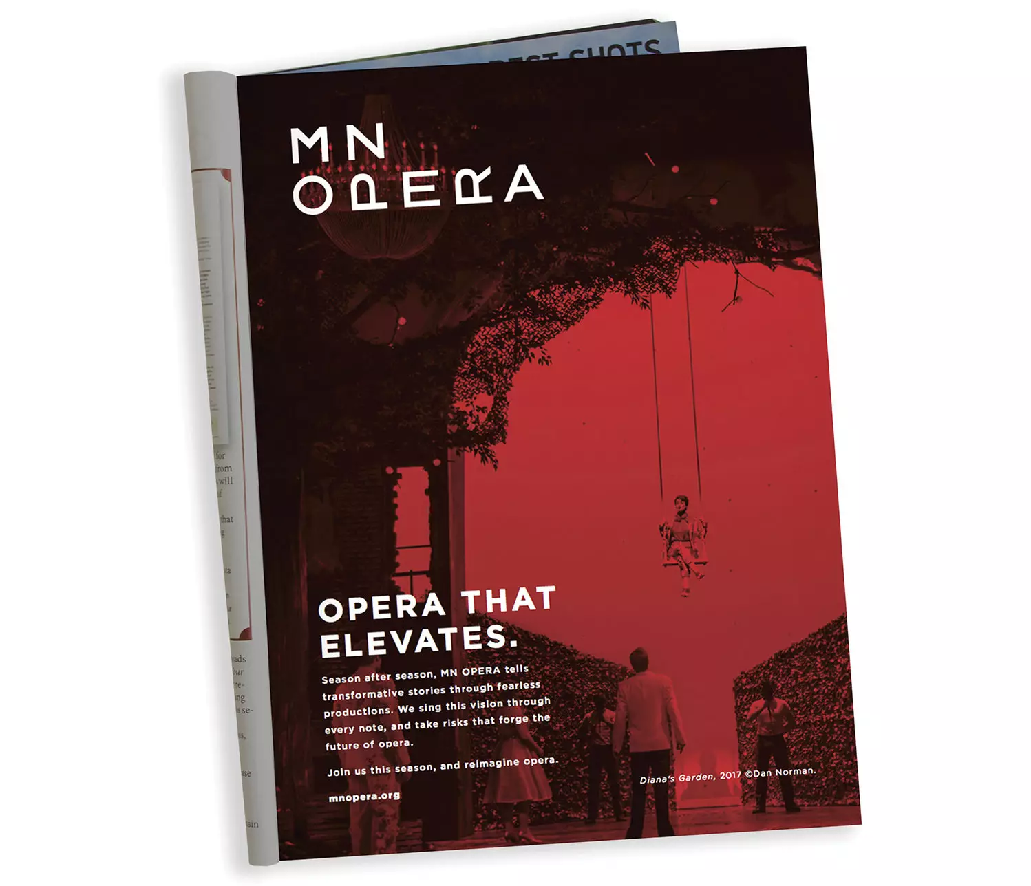 MN Opera