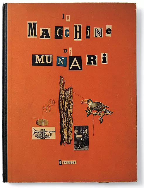 Le-Macchine-di-Munari_