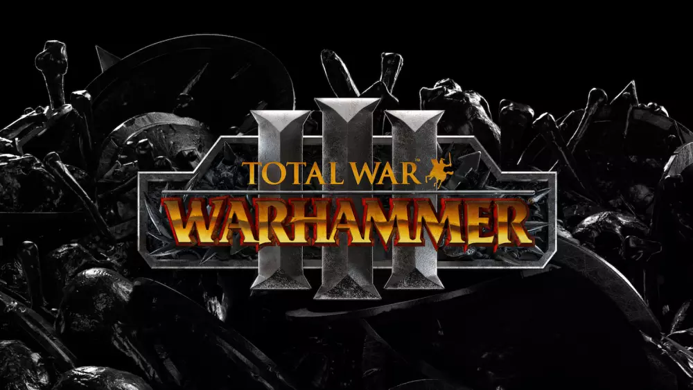 سەيشەنبە كۈنى: Warhammer III نىڭ بەش بۇرجەكلىك بىنانىڭ خۇدسون-پوۋېل لايىھىلىگەن خەت نۇسخىسى تەپسىلاتى 36785_17