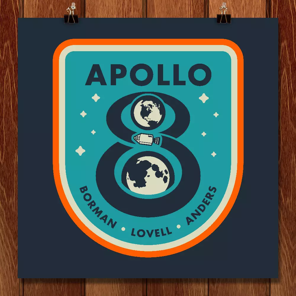 print-apolo-8-by-brian-folchetti-1