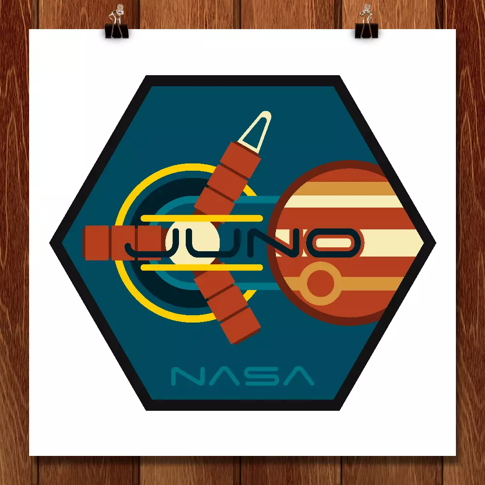 print-juno-nga-ben-farrow-1