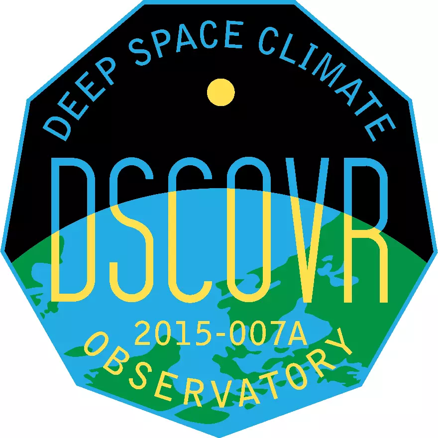 print-observatorul-climat-de-spațiu-adinc-dscovr-de-jim-leonardson-3