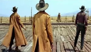 Inspirasi dening Spaghetti… Western, sing Is 3696_7