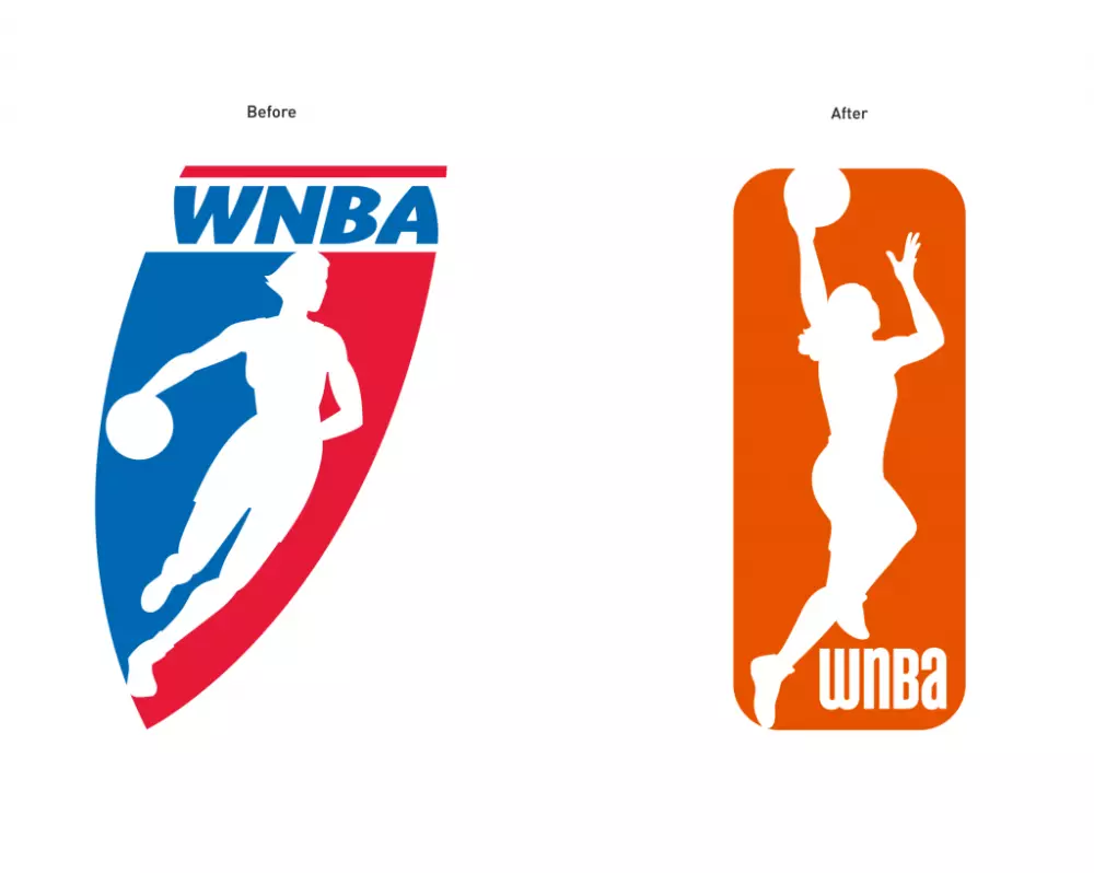 0_WNBA_Ngaphambi_Ngemuva_