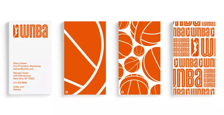 WNBA_WEB_CARDS_032713