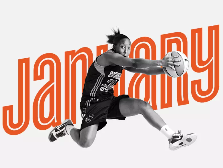 WNBA_JANUARI