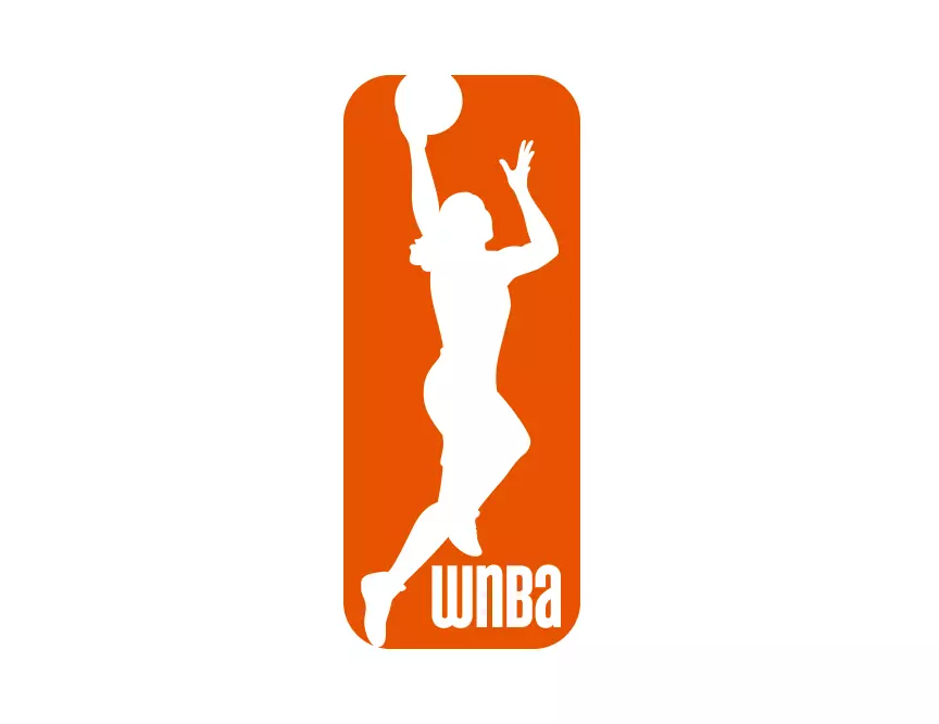 1_WNBA_LOGOA