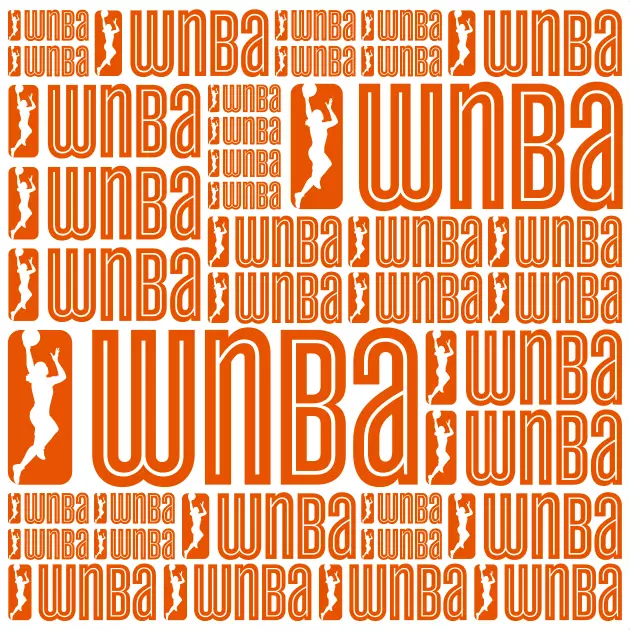 16_WNBA_스카프_3