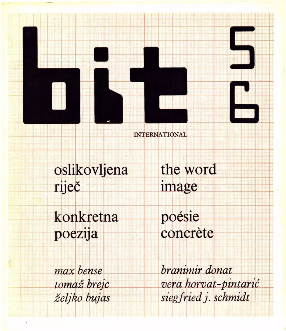 jurnal Bit Internasional 5+6