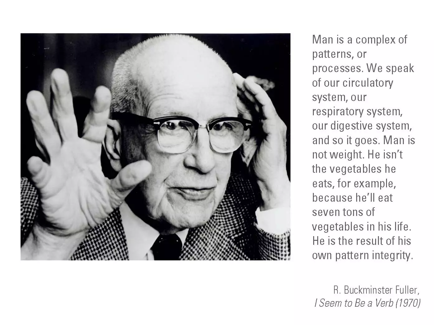 buckminster fuller quote_Page_08