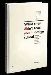 design-skole-stående