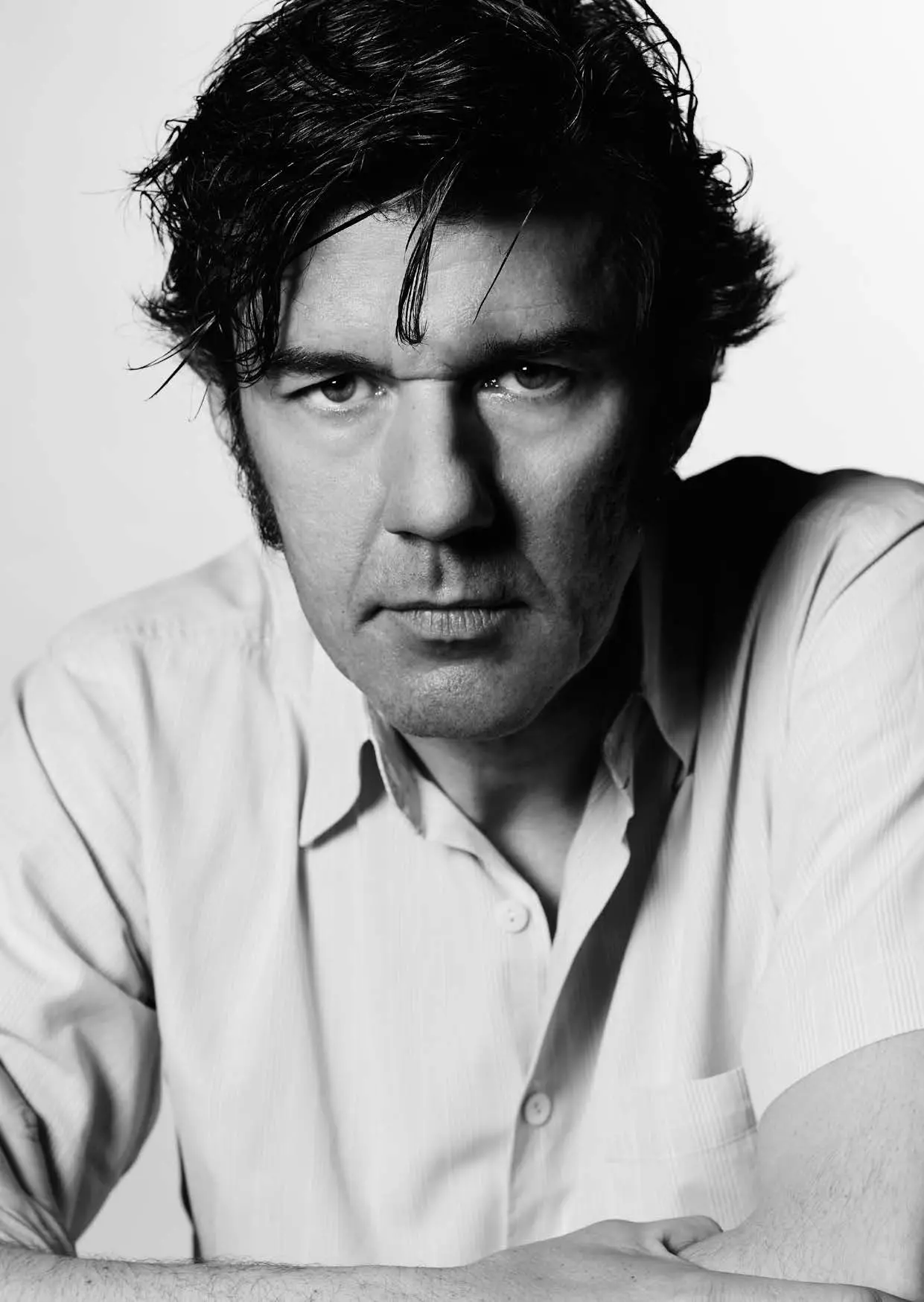 Stefen Sagmeister създаде новата линия очила Götti Switzerland, вдъхновена от веждите на Фрида Кало 3887_6