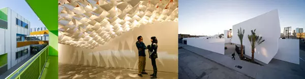Inu California Design Biennial: Marun Curators Sọ 39243_6