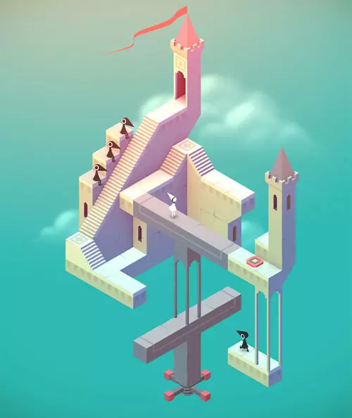 Monumentvalley2_crop