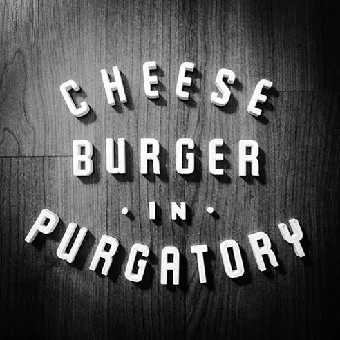 foromaje burger muri purgatori