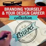 mds_brandingyourselfcollection-500