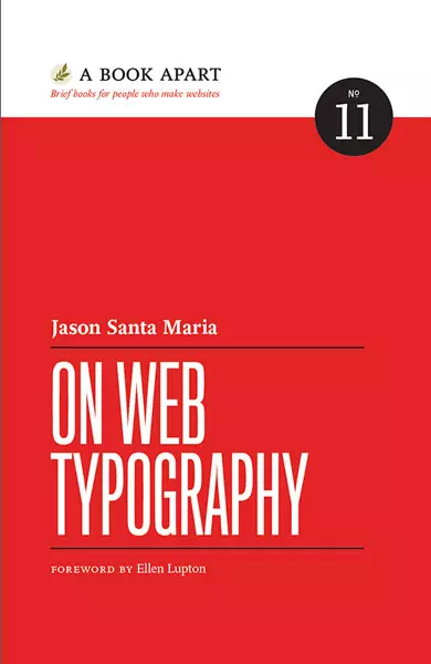 on_web_ụdị; jason Santa Maria