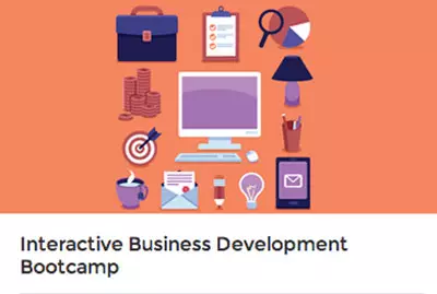 interaktivni-business-bootcamp