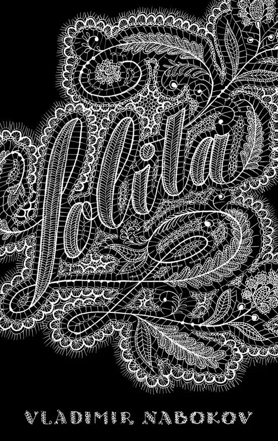 Lolita