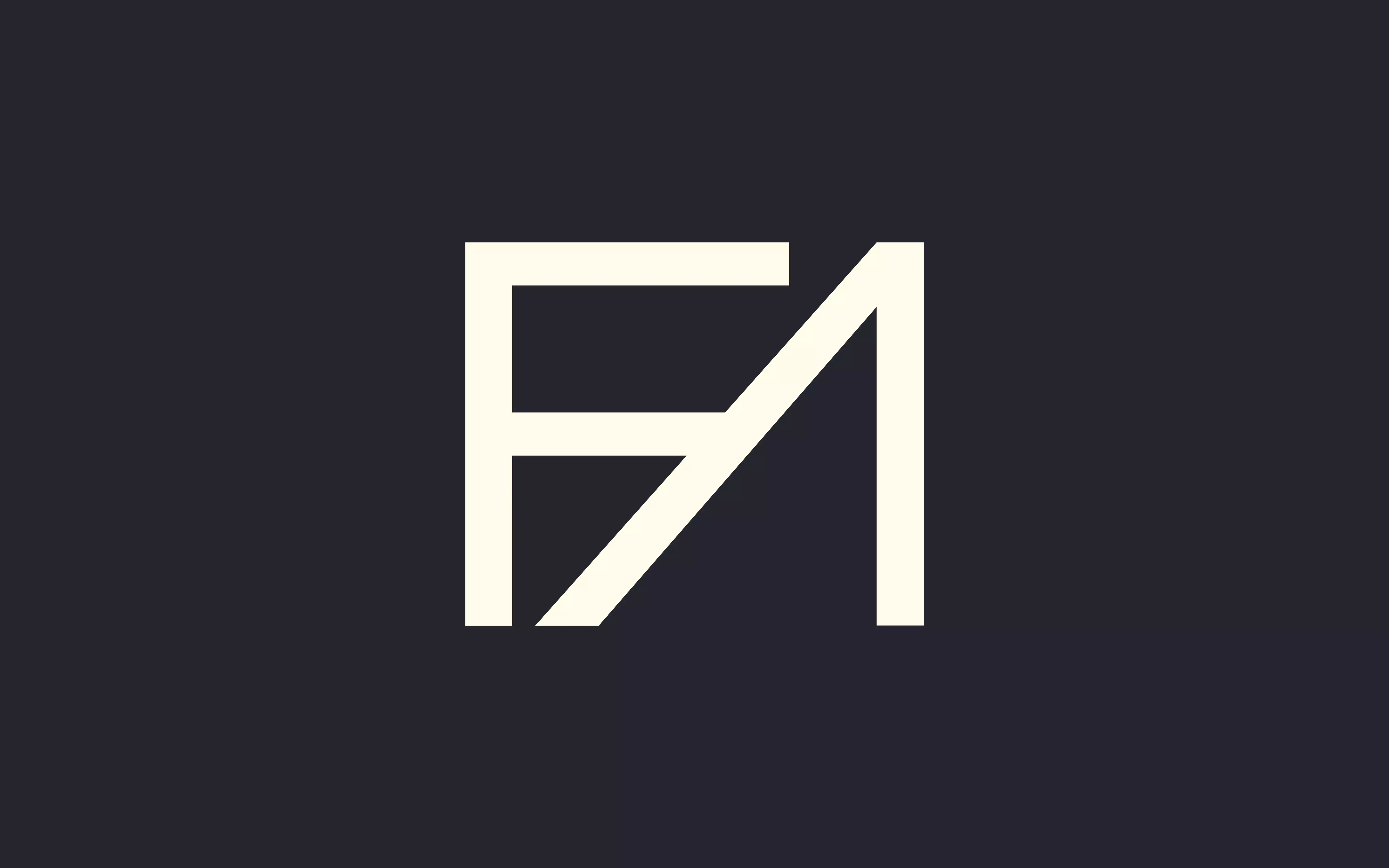 Fabriano သည် မြင့်မားသောပြန်လည်ဆန်းသစ်ရန်အတွက် Pentagram ဖြင့်အလုပ်လုပ်သည်။ 403_10