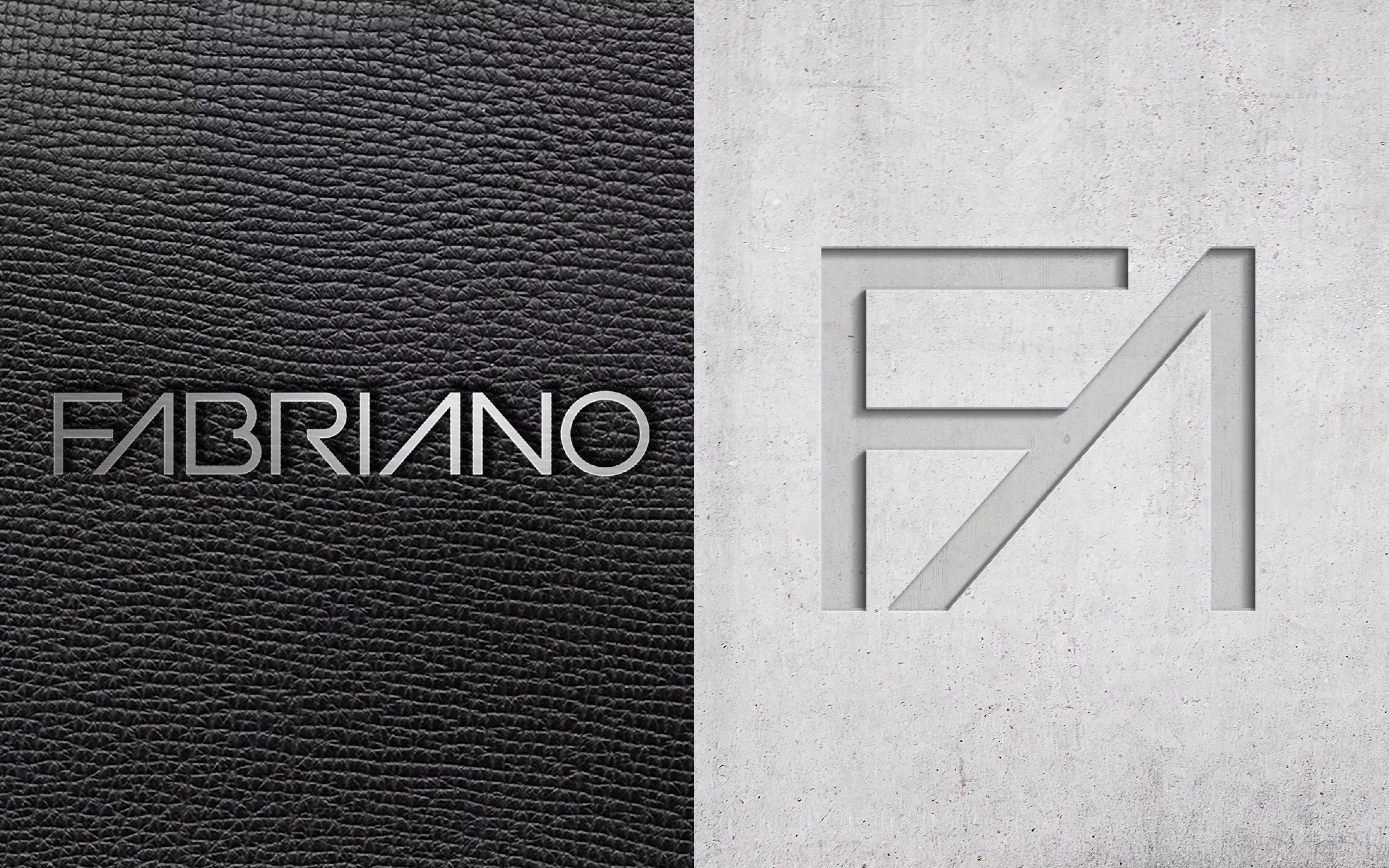 Fabriano သည် မြင့်မားသောပြန်လည်ဆန်းသစ်ရန်အတွက် Pentagram ဖြင့်အလုပ်လုပ်သည်။ 403_15