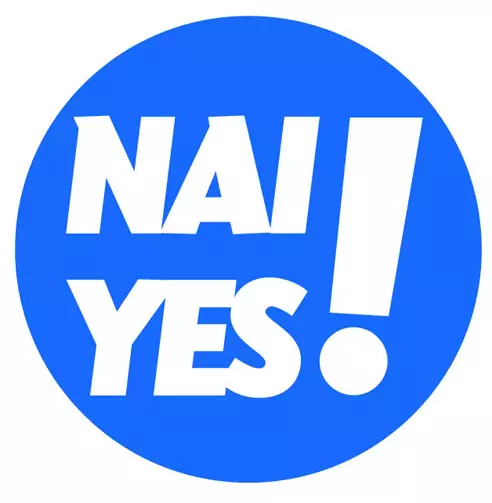 NAI_YES-logo