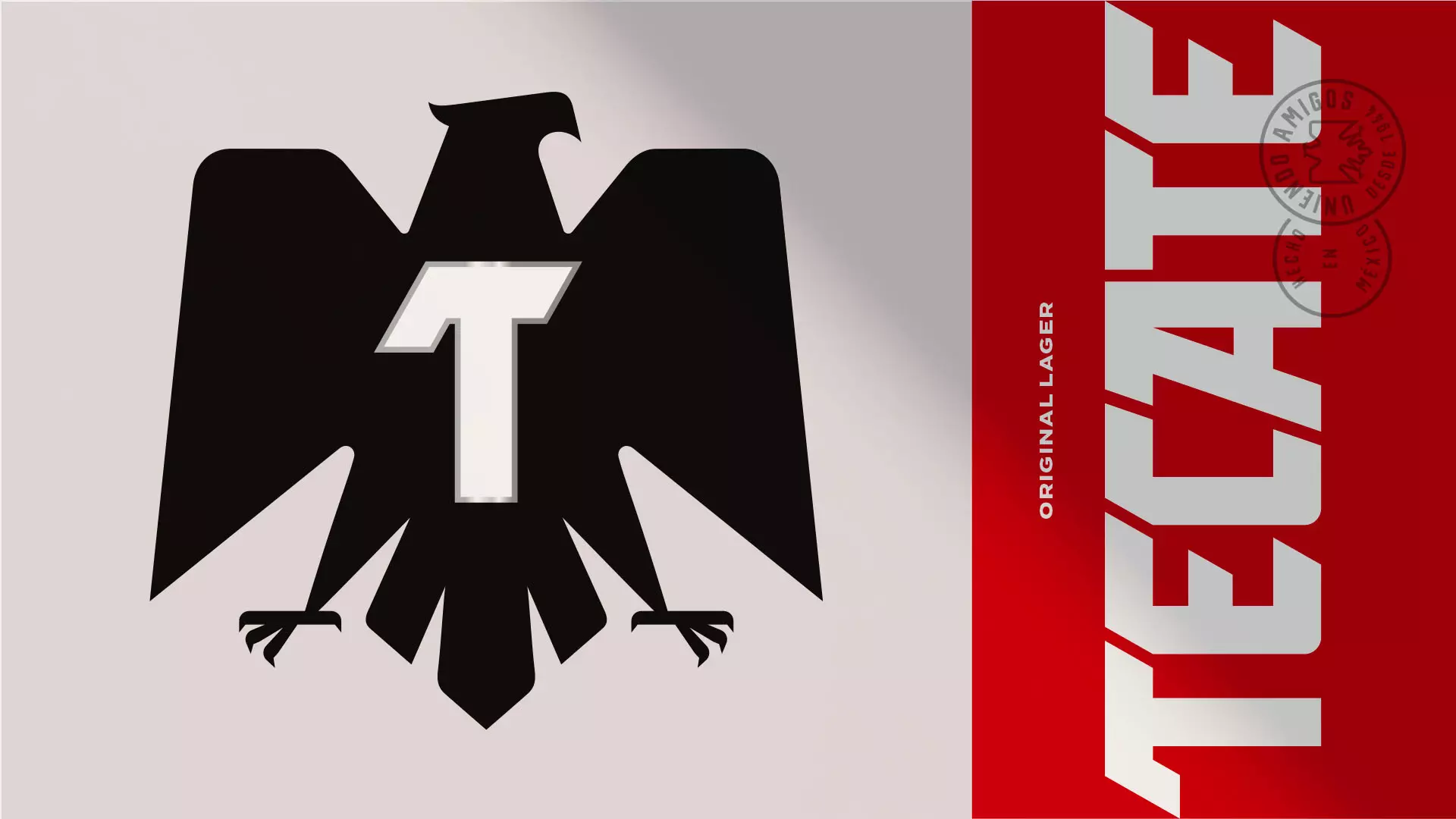 Brand of the Day: Tecate, Rebottled 40928_4