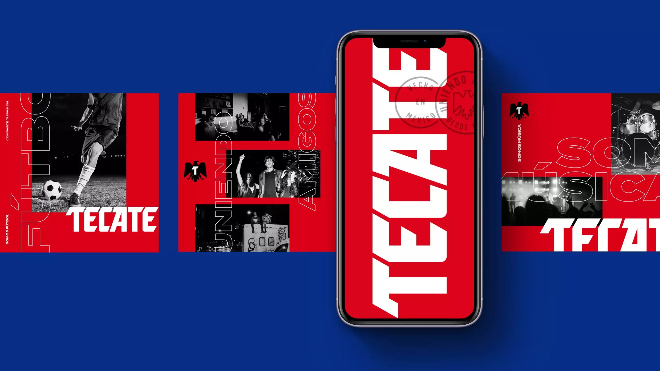 Brand of the Day: Tecate, Rebottled 40928_8