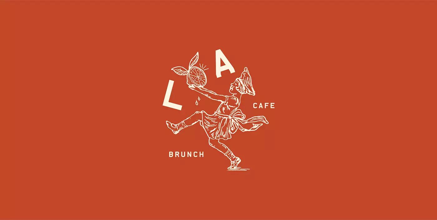 L'image de marque de Lime Alaçatı vous donnera faim pour tout le brunch 4093_17