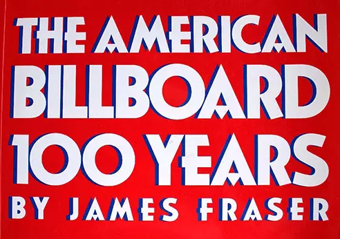 American-Billboard