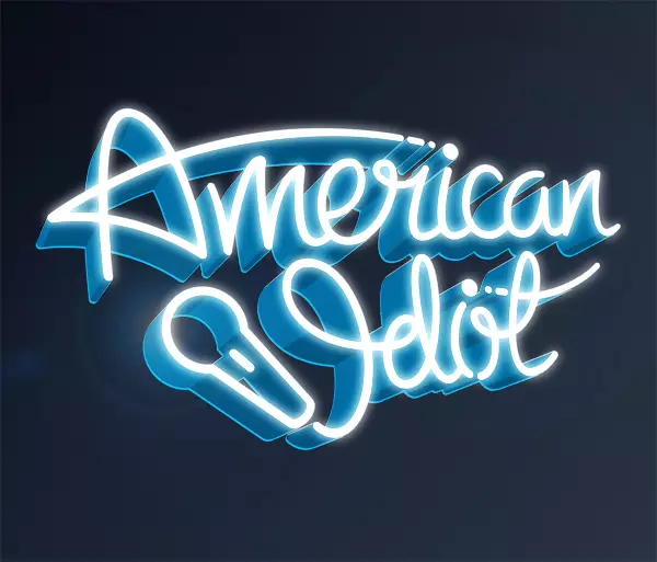 American Idol