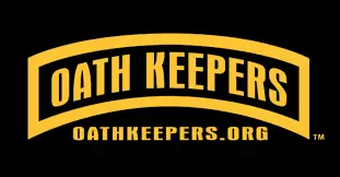 OATH KEEPERS