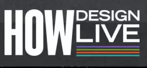 COMO-Diseño-Live-Logo