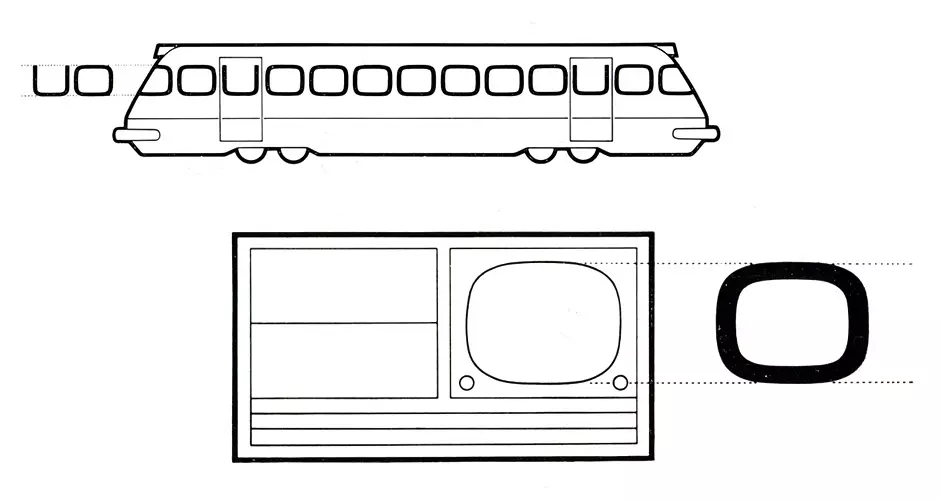 آرشیو آنلاین و کتابفروشی، نمایش