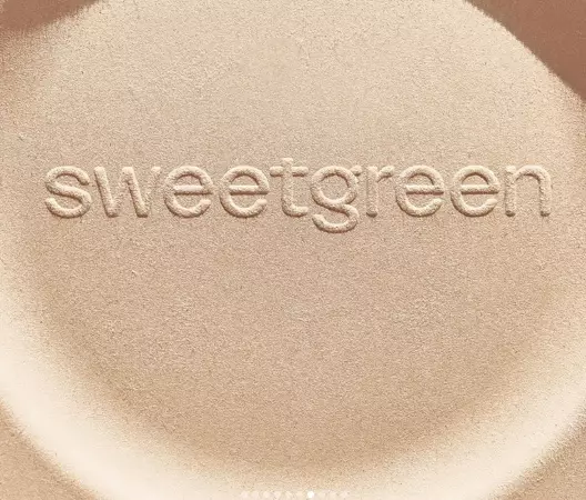 Ikaw Kung Asa Ka Mokaon, Busa Kaon ug sweetgreen 4173_12