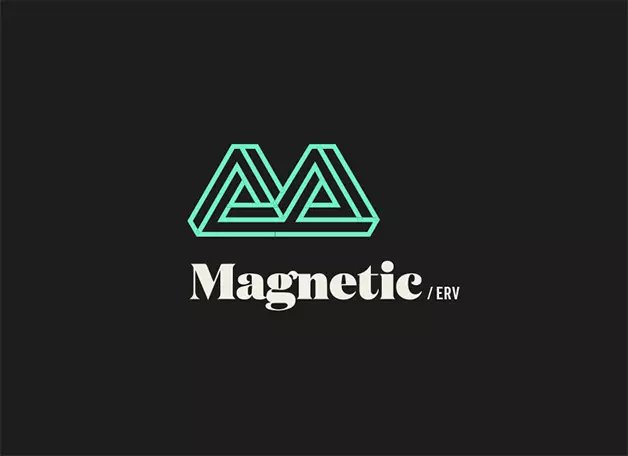 4_Magnetic_logo_Oborn