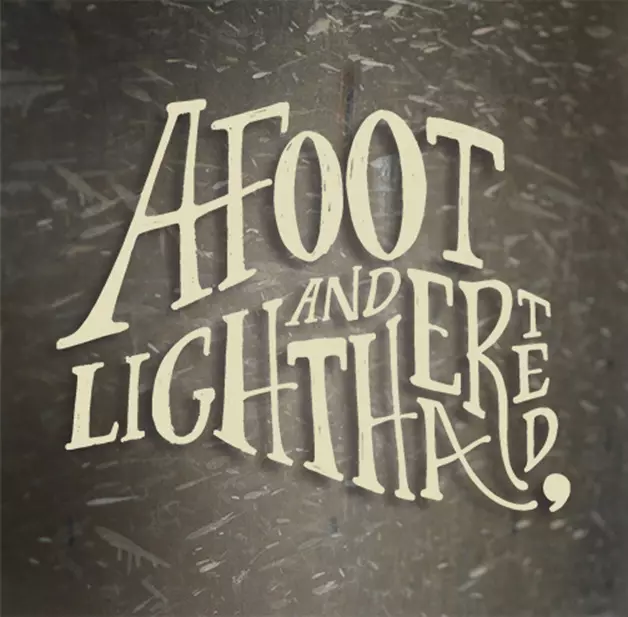 8_Afoot_and_Lighthearted_Osborn