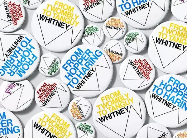 whitneybuttons600