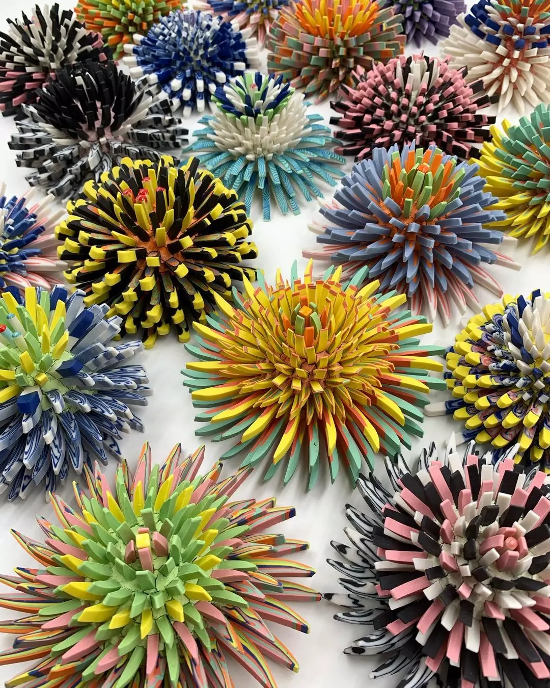 Los cinco mejores artistas de cerámica para seguir en Instagram 421_11