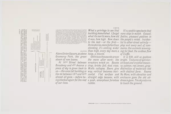 향수가 아닙니다: Lowell Bodger의 기술과 비전 42246_2