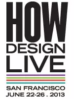 Hoe design live