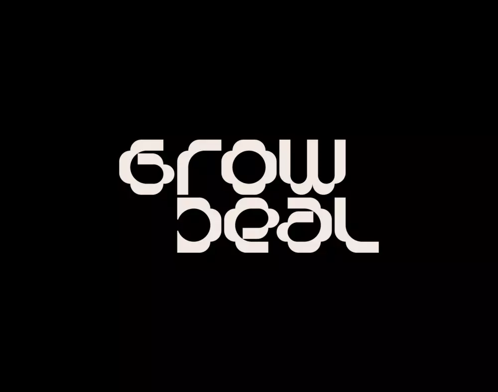 Grow Deal – це вертикальна ферма у Франції з такою ж унікальною системою брендування, як і сільськогосподарський процес 42612_11