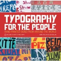 typography_for_the_people_cover