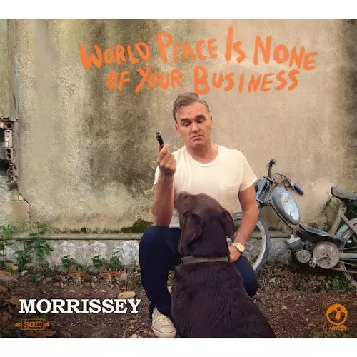 morrissey_worldpeace