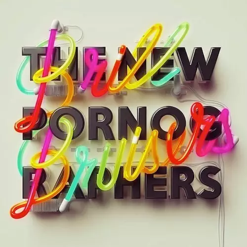 newpornos_brillbruisers