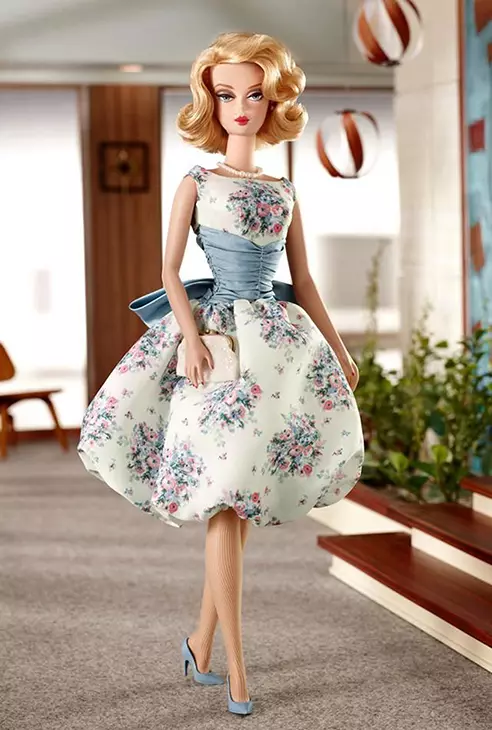 barbie-mad-men