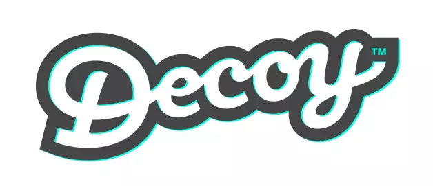 I-Decoy_logo